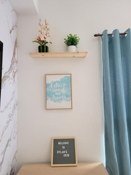 Dylan's Crib - Bacolod