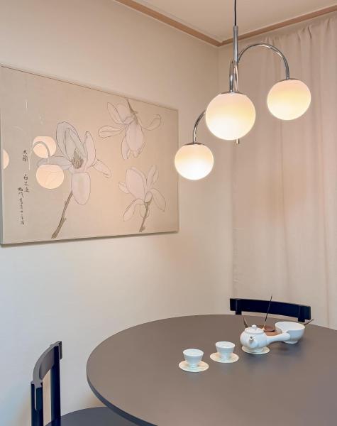 서울대병원,혜화역,창덕궁,경복궁,북촌마을,종로 - Seoul