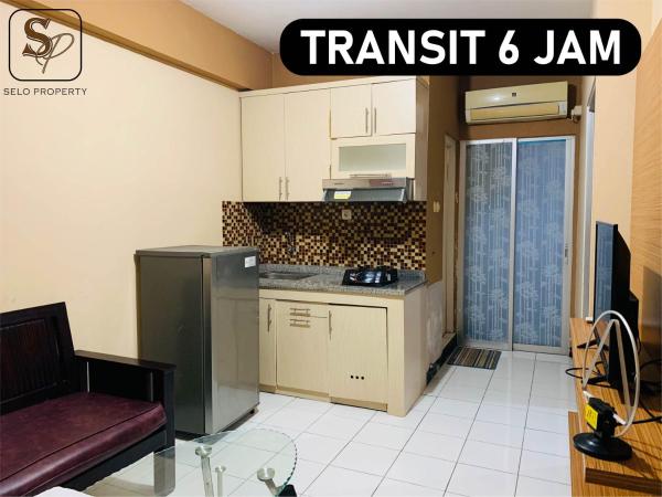 Selo Property - Jakarta