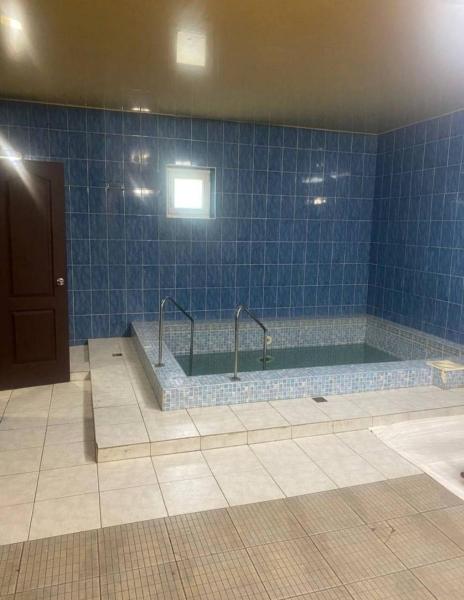 Комфортный двухэтажный дом для отдыха - Dnipro