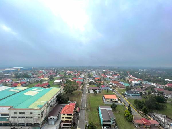 City Land Tagaytay Prime - Tagaytay