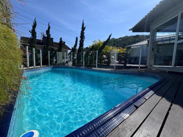 Parracho Trancoso - Trancoso