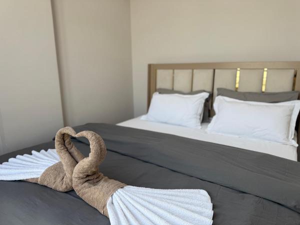 Modern Spaces 9 - Tashkent