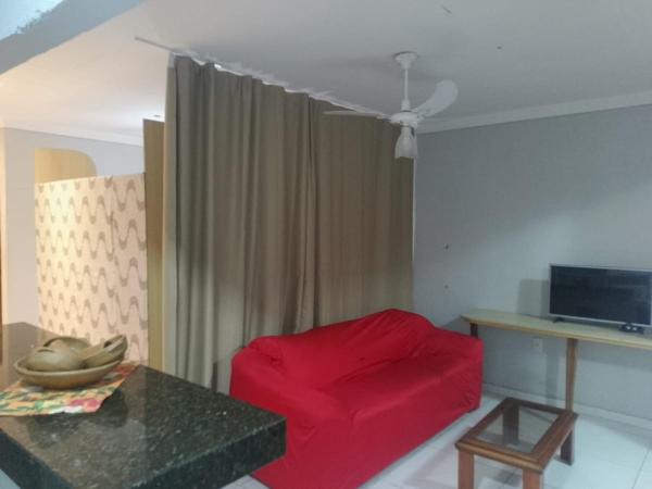 Morada Da Boa Vista - Guarapari