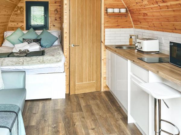 Arran - Uk48415 - Ardrossan, UK