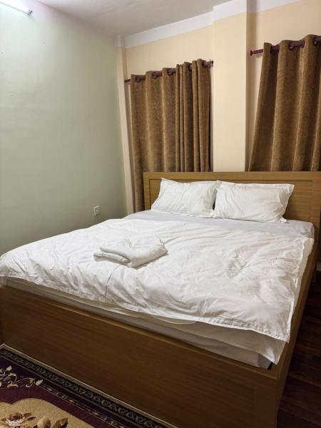 My Stay Nepal - Kathmandu