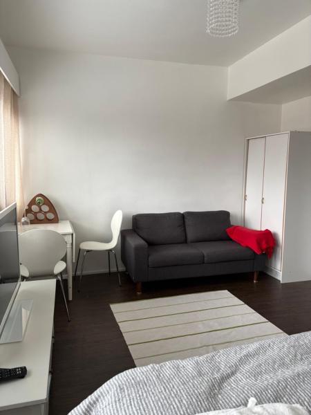 City Star - Rovaniemi