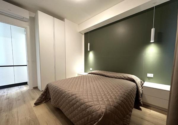 Modern Apartment In Central Bibione - Bibione