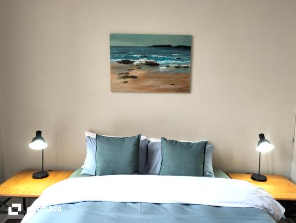 9 Maydon - Port Elizabeth