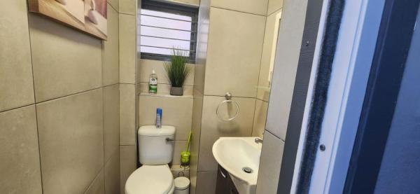 Ushakaviews - Durban