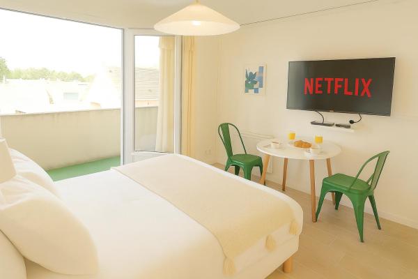 Appartement De Charme Digoin #8 - Gueugnon
