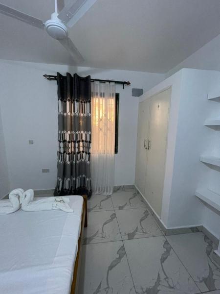 E&m Apartments - Kenya