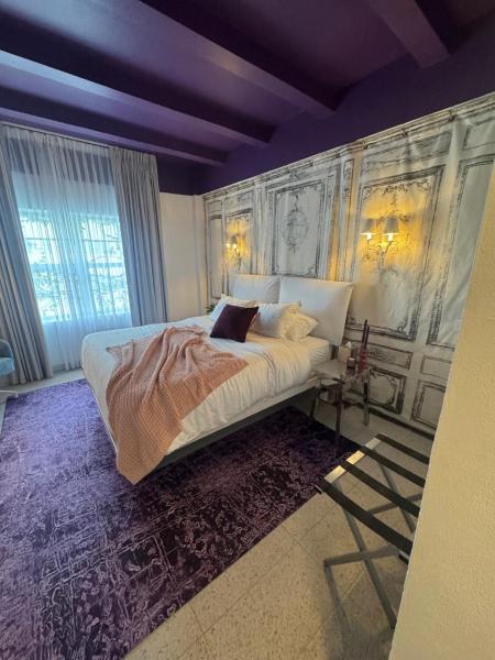 Townhouse Hotel, Bw Signature Collection - South Beach, FL