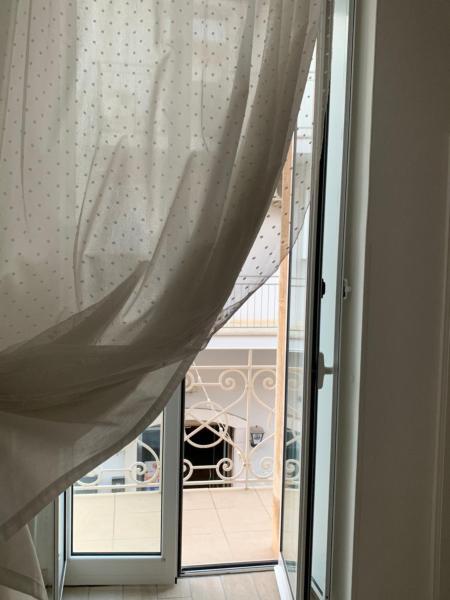 La Finestra Sulla Puglia - Castellana Grotte