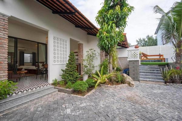 Như House Apartment - Phú Quốc - Phú Quốc