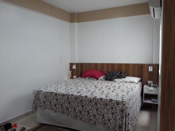 Cop30-residência-7 Quartos Para 2 Hóspedes Cada - 벨렝