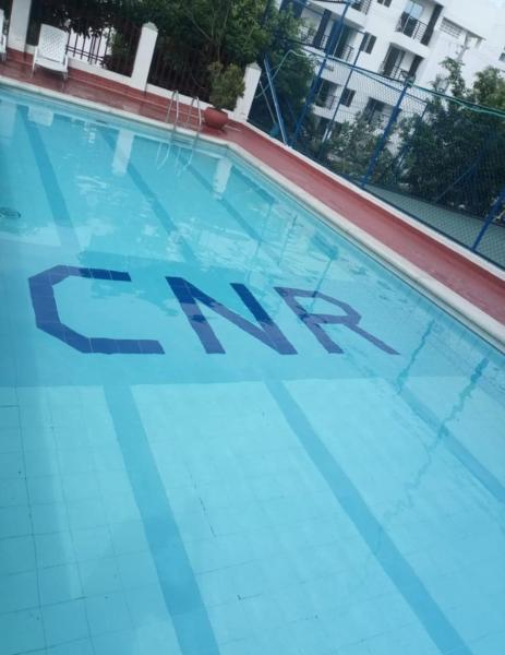 Condominio Nuevo Rodadero 1204 - Kolumbien