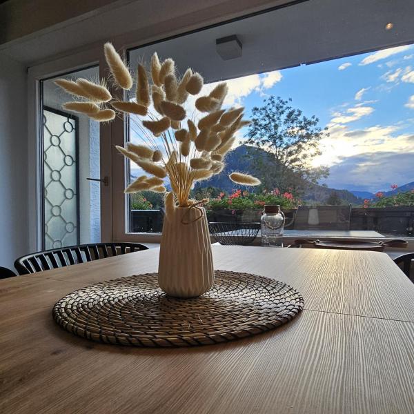 Alpensternchen - Pfronten