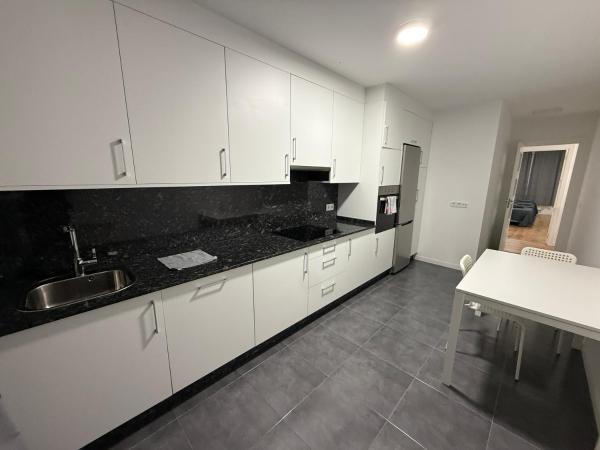 Vut Illa Pancha - Castropol