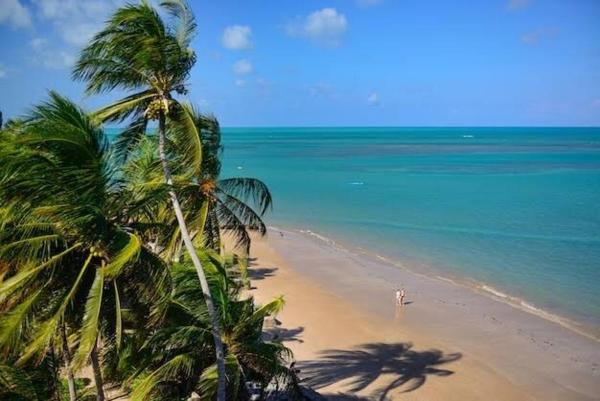 Caribessa é Aqui !!! - Santa Rita