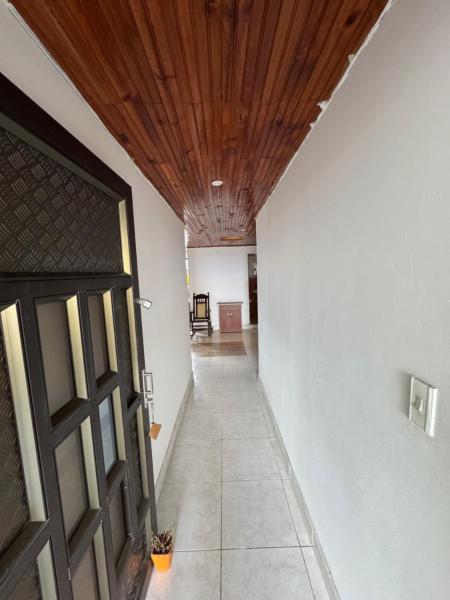 Apartamento Luna Bella - Victoria