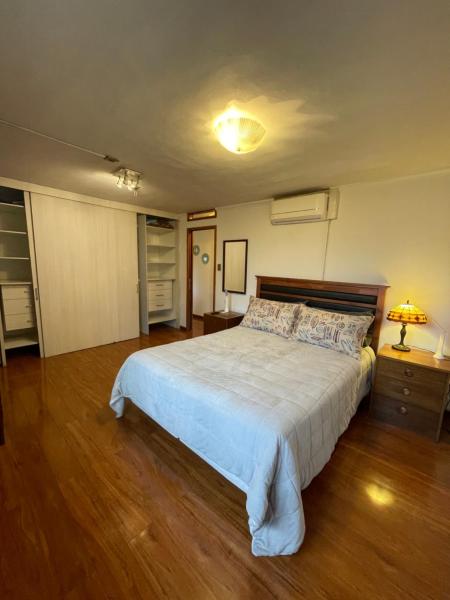 Alojamiento Curicó - Curicó