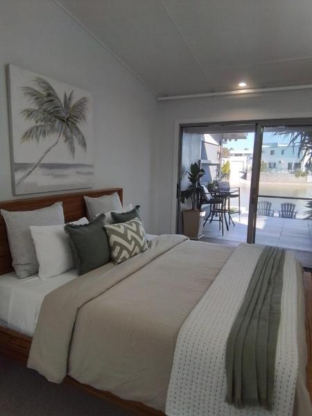 Studio 21 Waterfront - Maclean