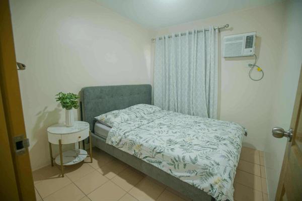 Sr Condominiums - Davao City