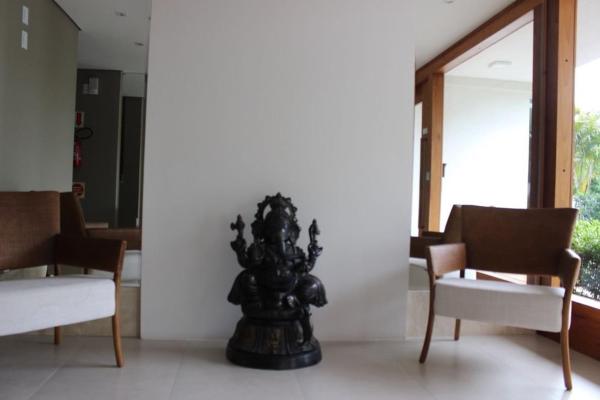 Villa Jurerê é Destino Floripa - Florianópolis