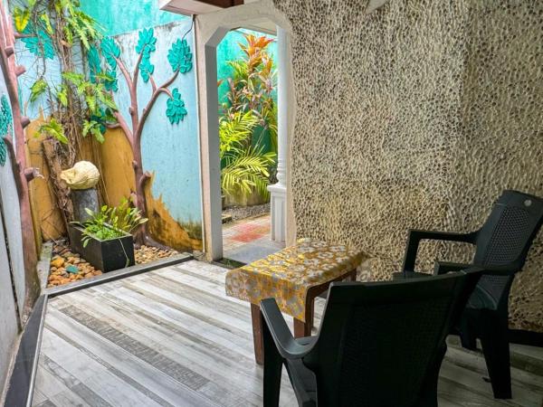 Gaya Place Mirissa - Mirissa