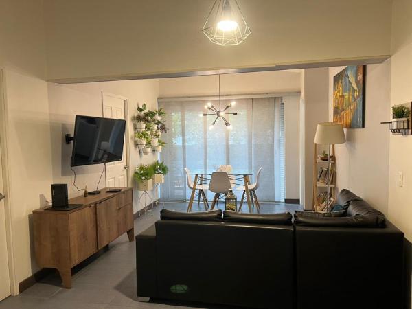 Casa Florez - Medellín