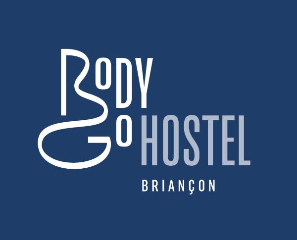 Bodygo Briançon - Montgenèvre