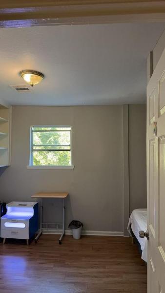 Mike's Home - Galveston, TX