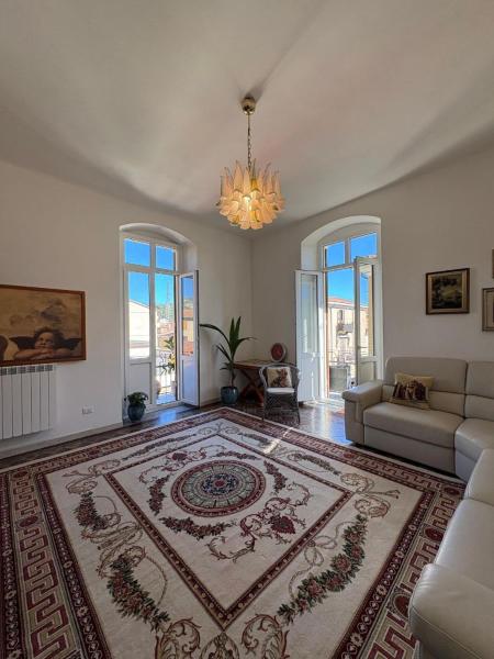 Vero Residence - Lerici
