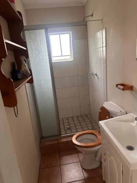 Country Side Escape - Muldersdrift