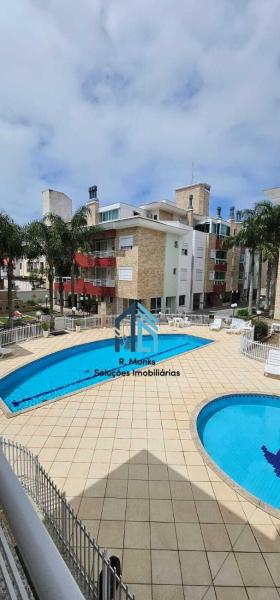 Apartamento Ingleses 0155 - Florianópolis