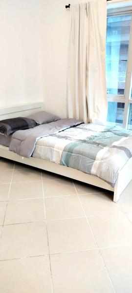 Sansa Beach Homestay 2 - Dubai
