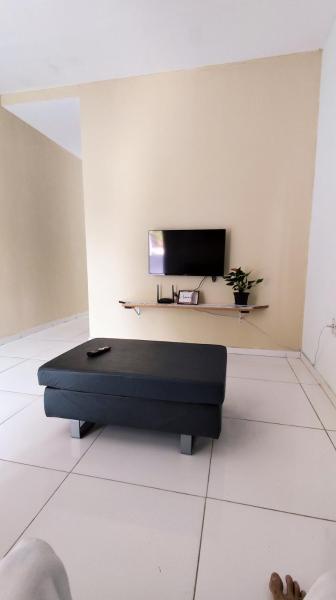 Residencial Lima - Cabo Frio
