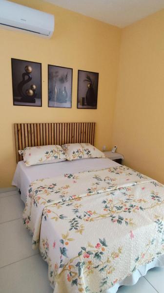 Residencial Lima - Cabo Frio