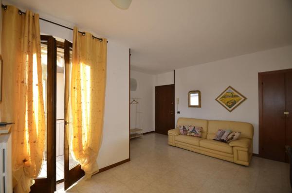 Comfort Stay In Valpolicella, Near Verona - Bosco Chiesanuova