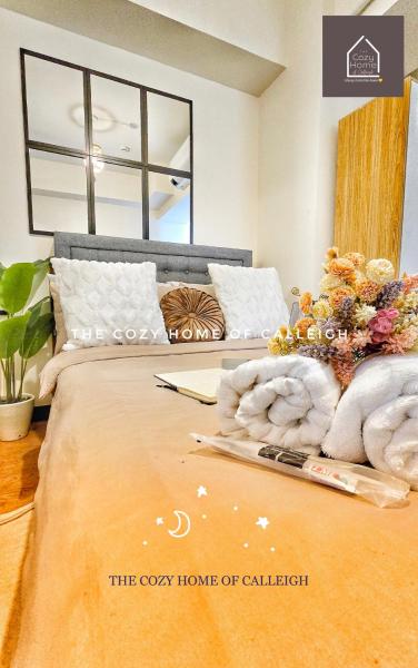 The Cozy Home Of Calleigh In Allegra - Estancia