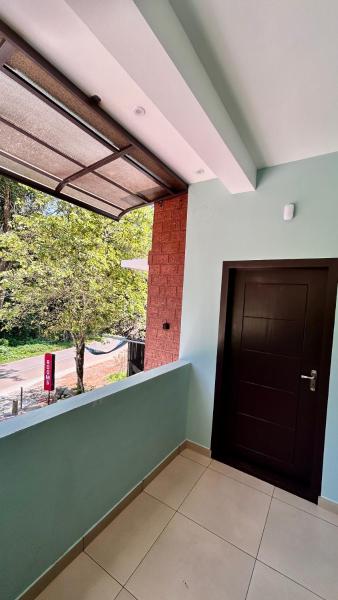 Wild Bliss - Bandipur