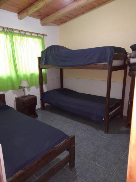 Bellolugar - 聖拉菲爾