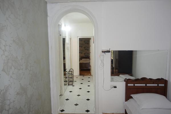 Bigapart Sity Centre, Old Tbilisi - Tbilisi