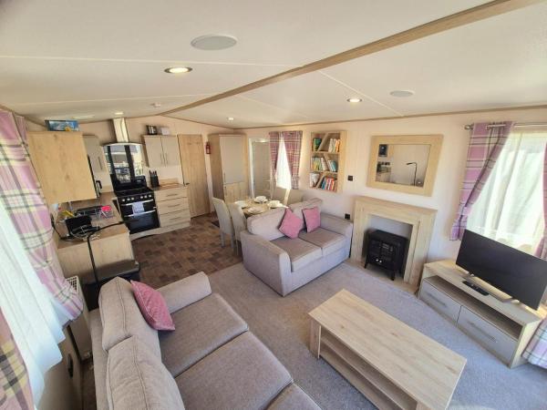 Abi Beverley - Dog Friendly, Family Friendly Whitstable - Canterbury