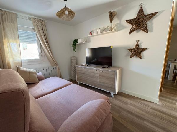 El Pisito De La Estrella - Ponferrada