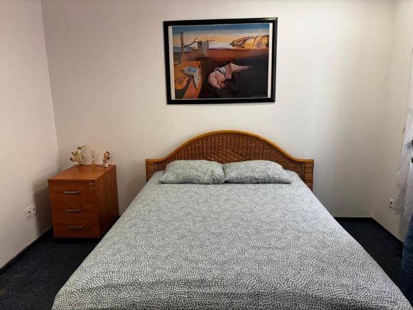 Erasmus Economic Rooms - Poznań