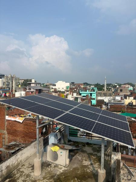 Shardotsav - Lucknow