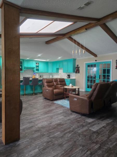 5br3ba Home, 2 Blocks From Beach, Ada Accessible - Galveston Island, TX