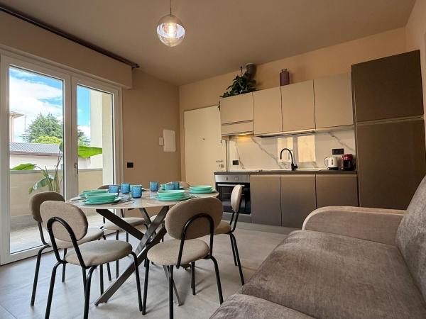 Alfieri4 - Netflix-parking-supermarket-centro - Bergame